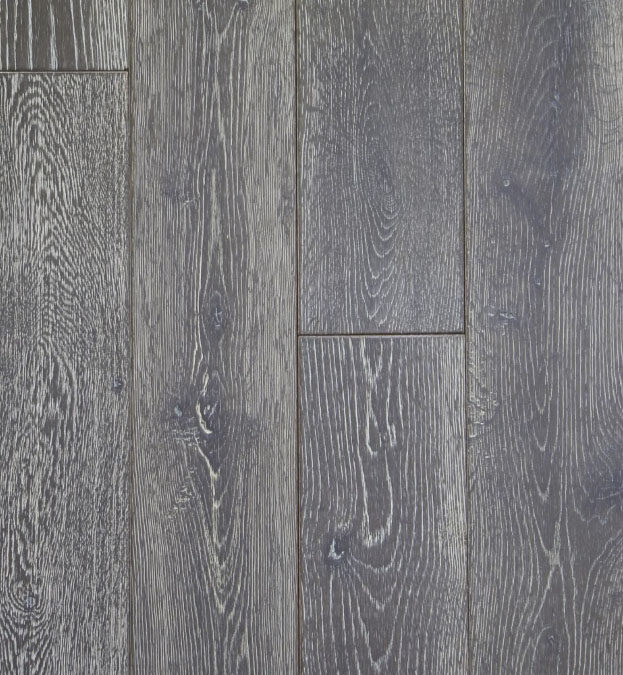 Dandy – Studio Haus