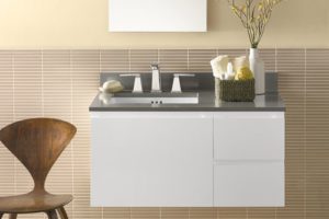 Vanessa – Studio Haus