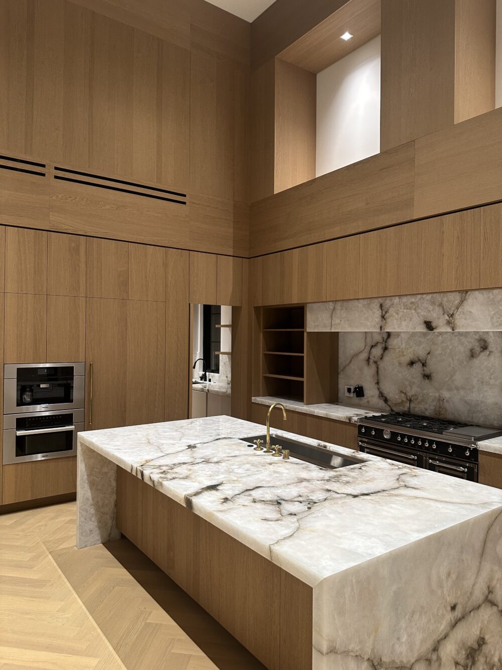 Get Inspired – Studio Haus